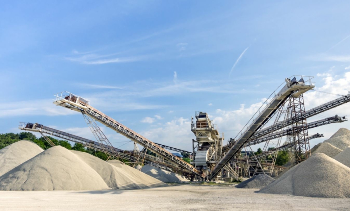 Thouarsais. Une sablière devrait voir le jour à Loretz-d’Argenton ...
