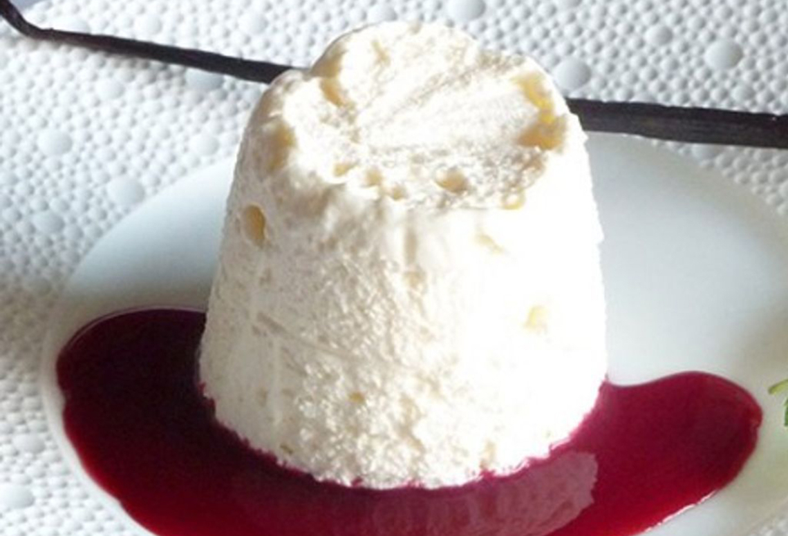 Le Crêmet d’Anjou bientôt au patrimoine mondial de l’Unesco ? - Saumur ...