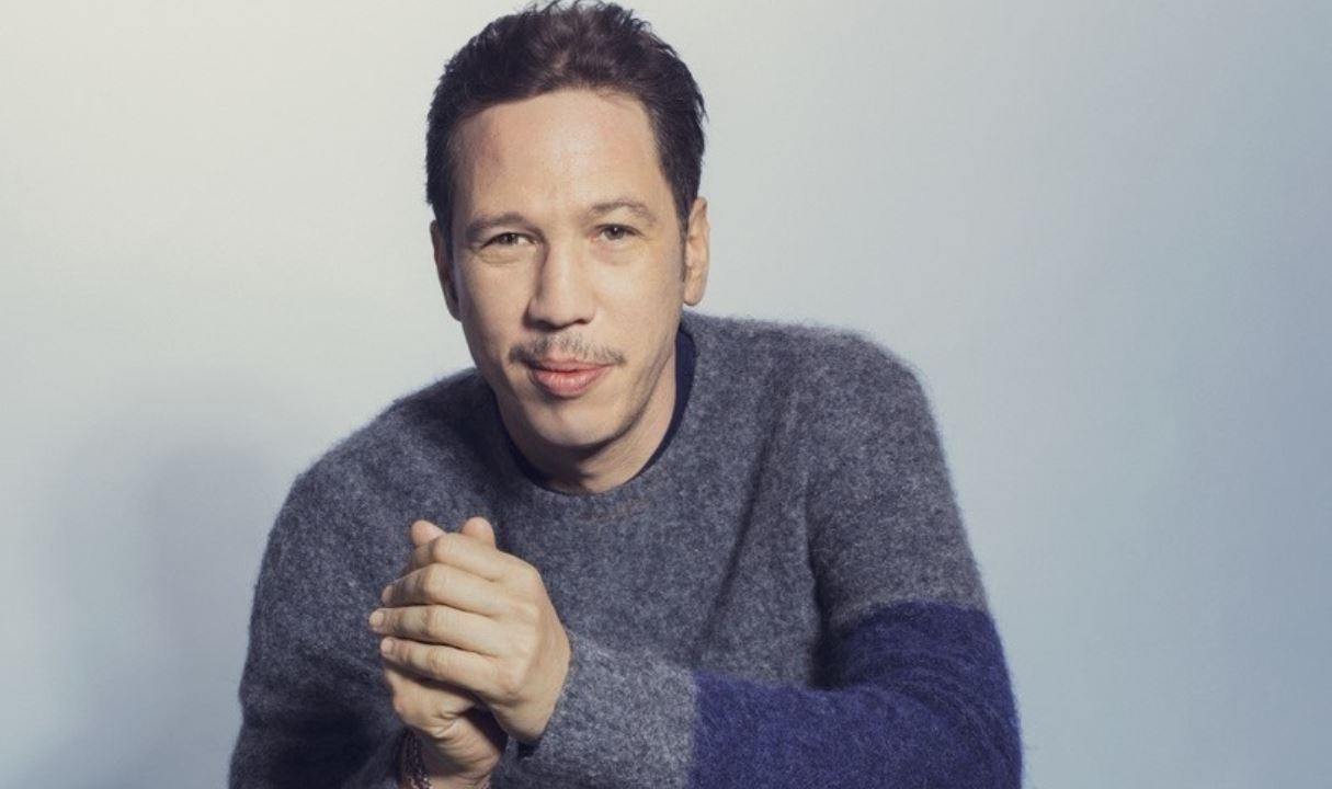 Pays de la Loire. Cinéma : Un casting d’enfants pour le prochain film ...