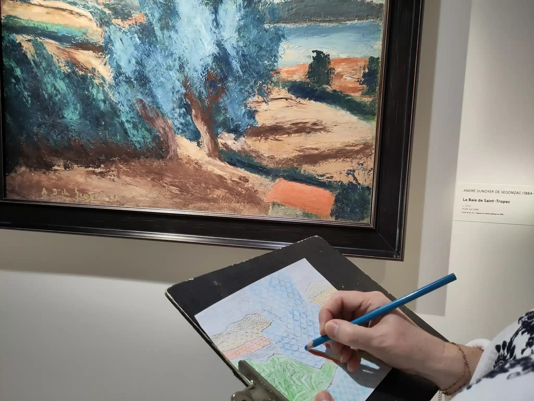 7, 9, 14 et 18 avril à l’Abbaye de Fontevraud. Atelier : Empreintes ...