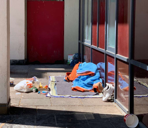 Maine-et-Loire. Logement, accueil… Des résultats concrets pour lutter ...